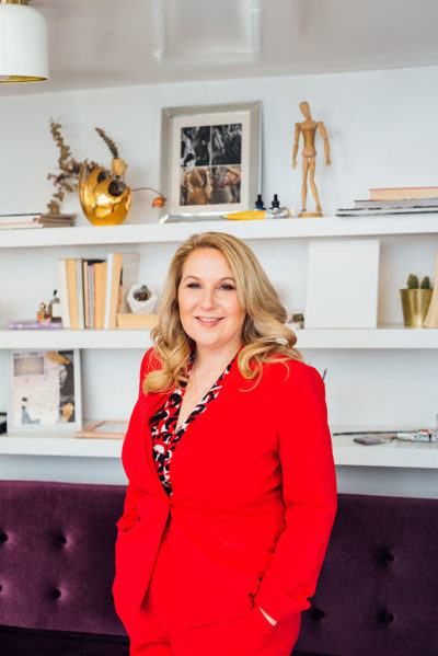 about – Art Immersion