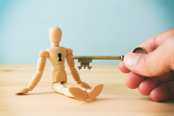 What Are the Studio Habits of Mind and How Can They Be Used By Artists ...